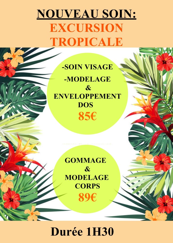 Institut de beauté Chrysalide, Châtillon-sur-Seine, 21, Côte d’Or, esthéticienne, soins visage ...