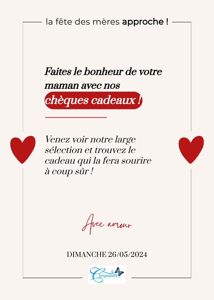 Institut de beauté Chrysalide, Châtillon-sur-Seine, 21, Côte d’Or, esthéticienne, soins visage ...