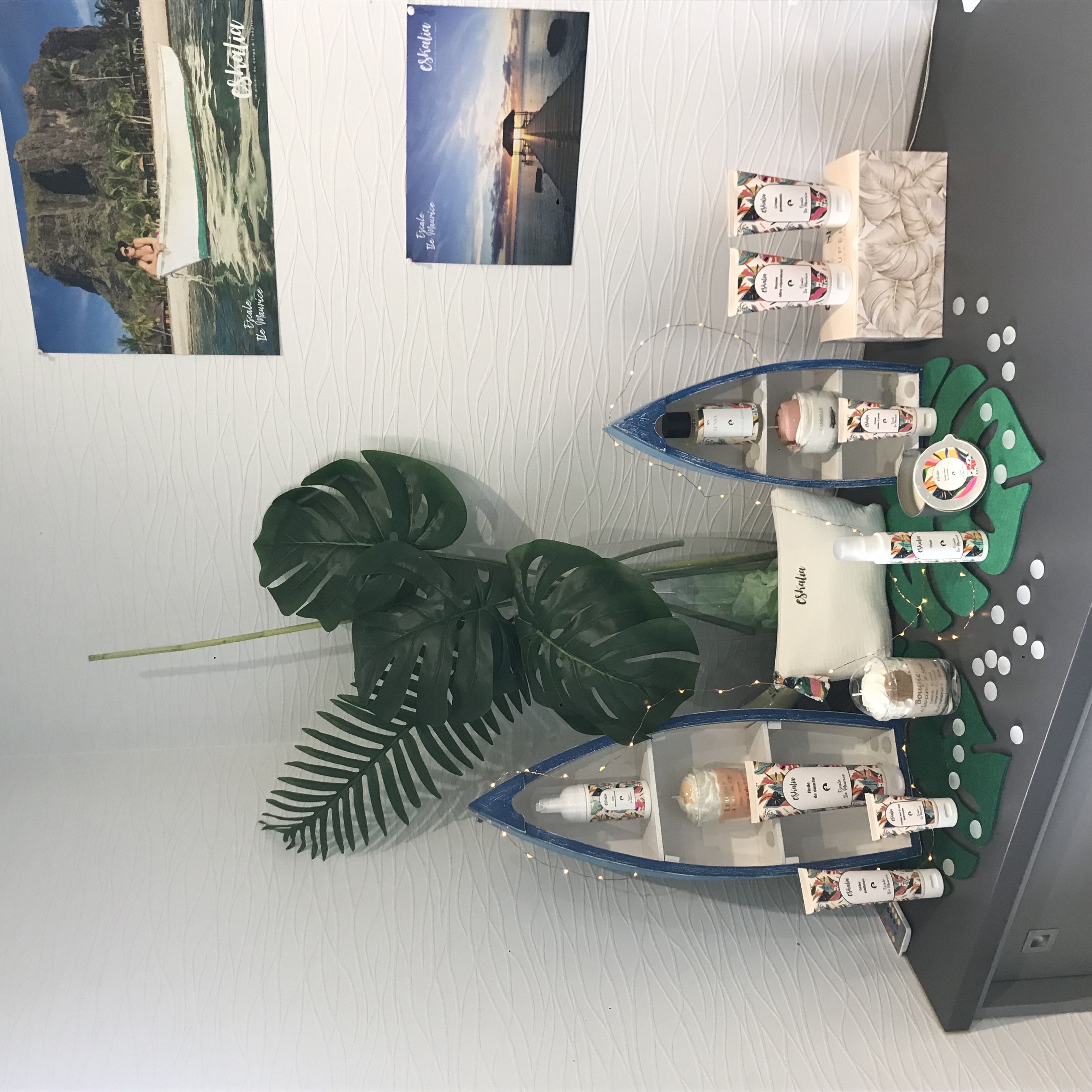 Actualités, Institut de Beauté Chrysalide, Châtillon-sur-Seine, 21, Côte d’Or, soins corps ...